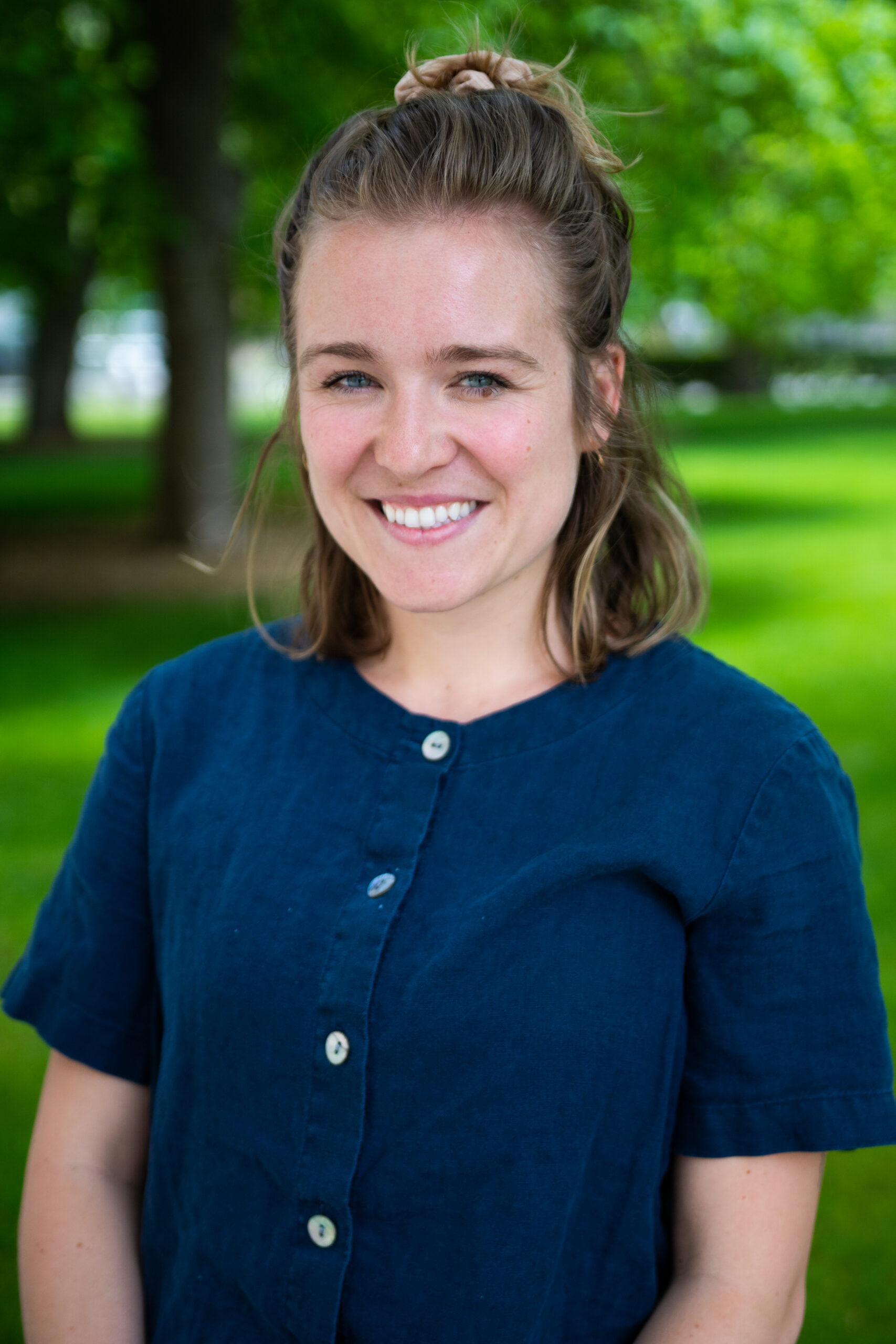 Staff – Montana Media Lab